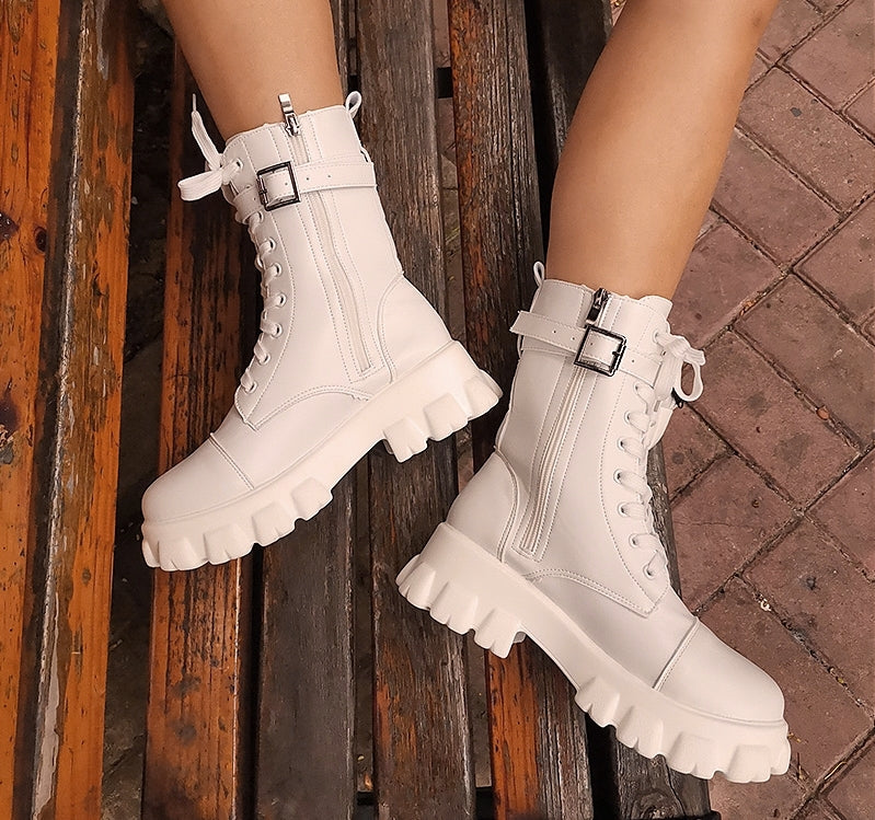 Botas modelo Hite – Cero Cincuenta